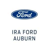 Used Ford for Sale in Auburn | Ira Ford Auburn