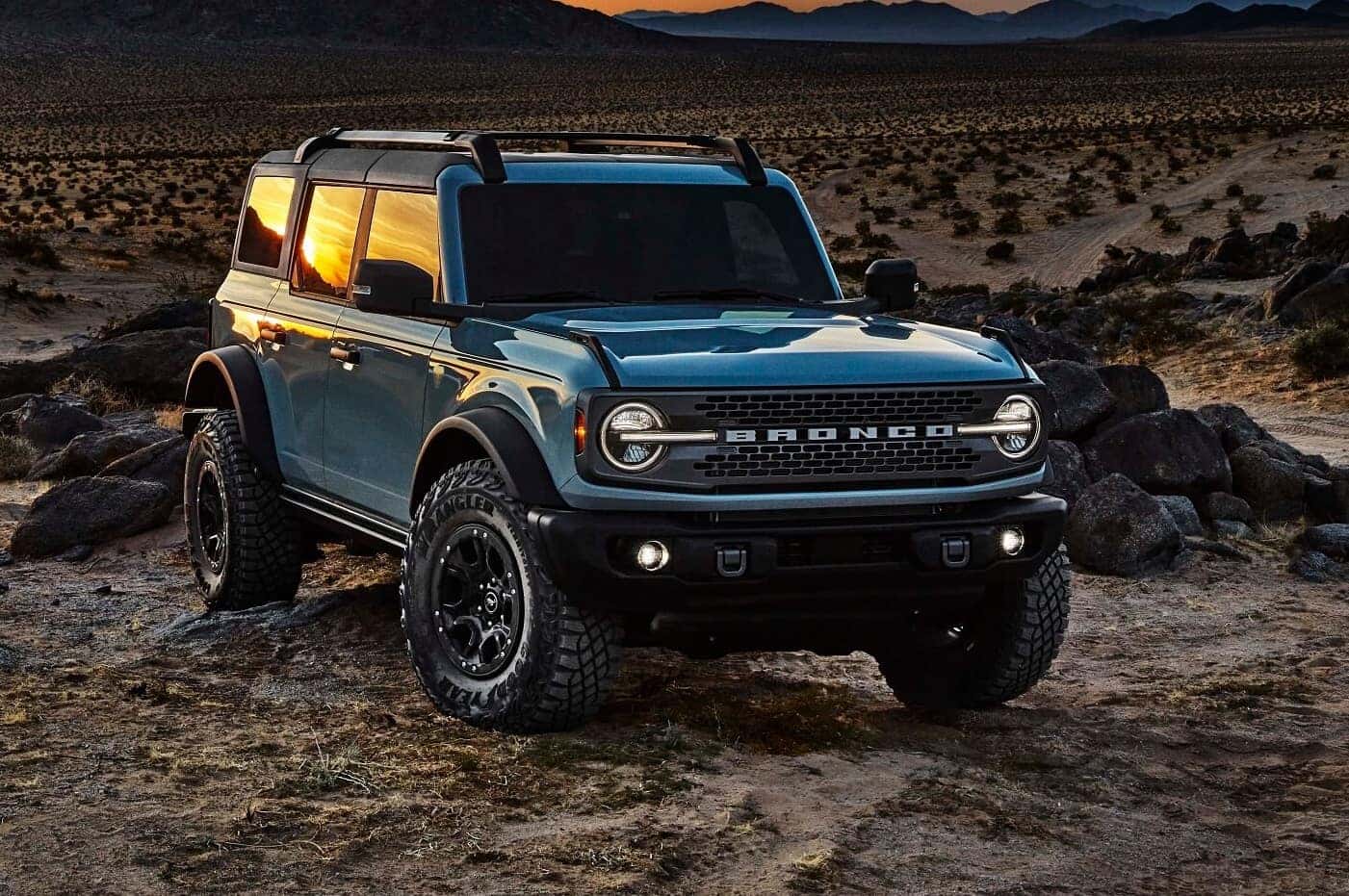 Ford Car Reviews Auburn MA | Ira Ford Auburn