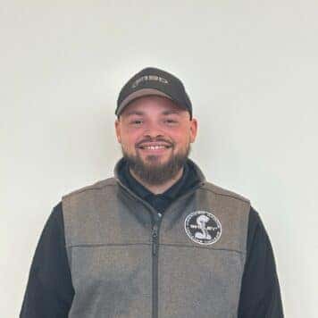 Meet Our Staff | Ira Ford Auburn