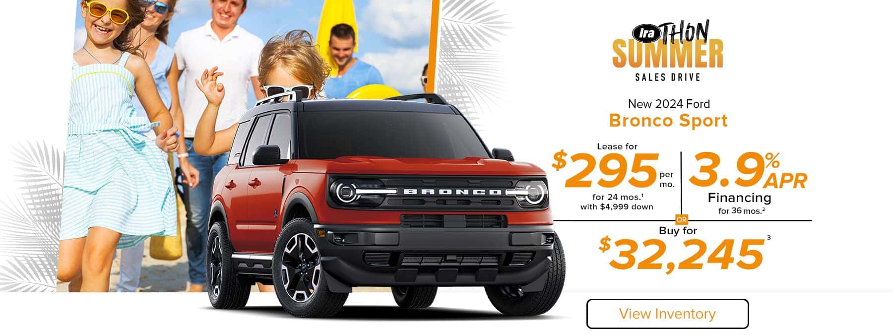 Ira Ford Auburn | Ford Dealer Near Worcester