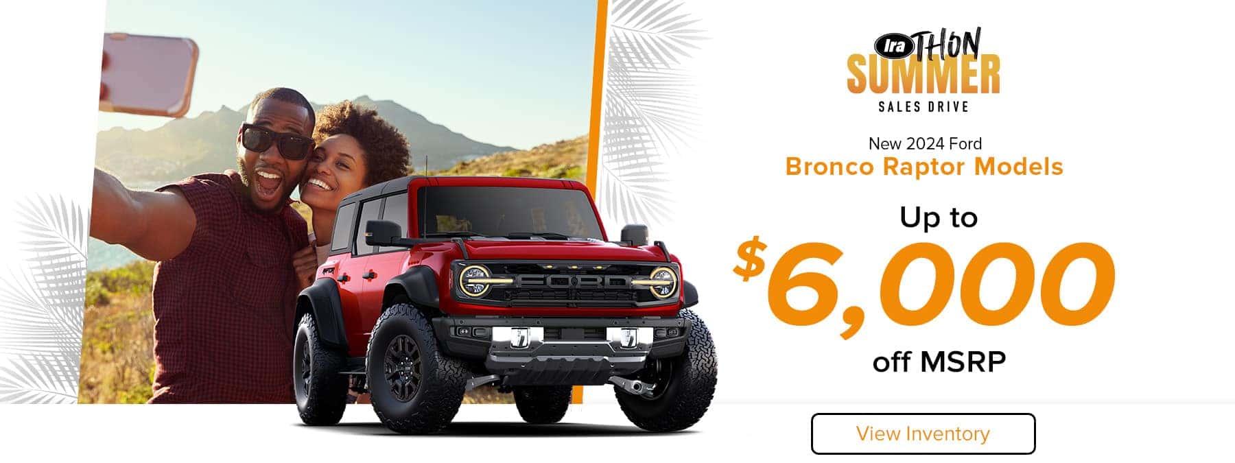 Ira Ford Auburn | Ford Dealer Near Worcester