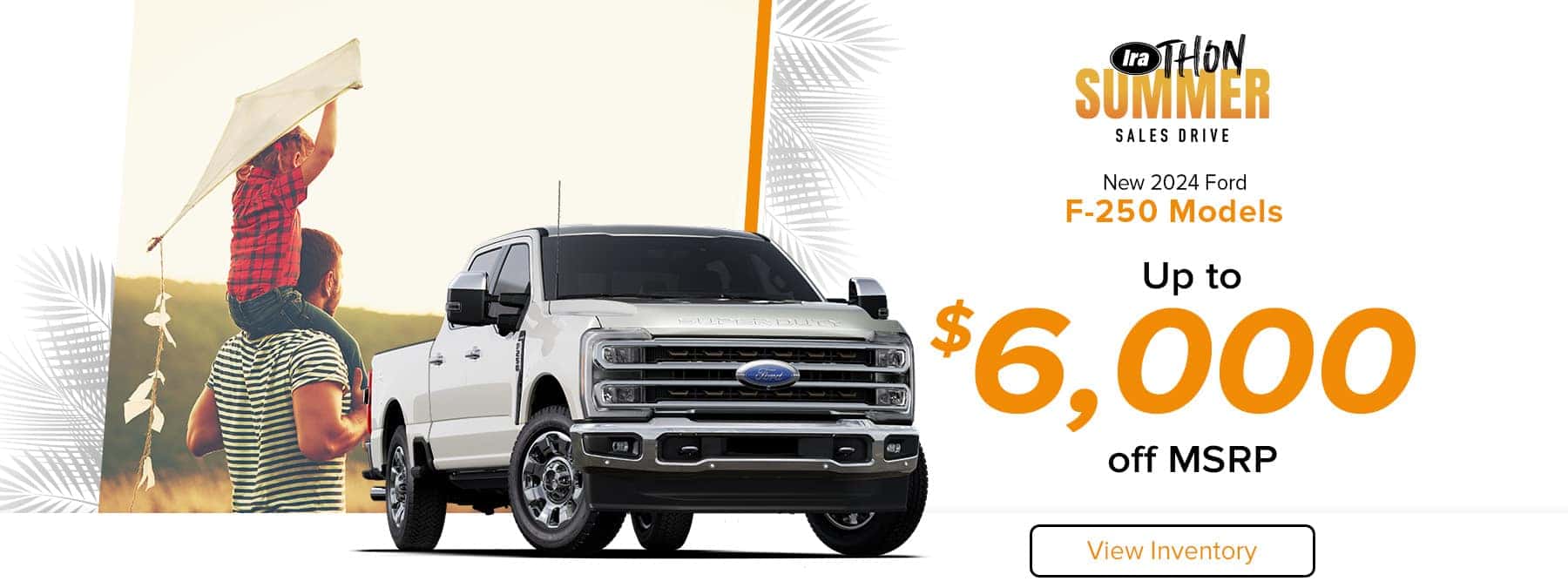 Ira Ford Auburn | Ford Dealer Near Worcester