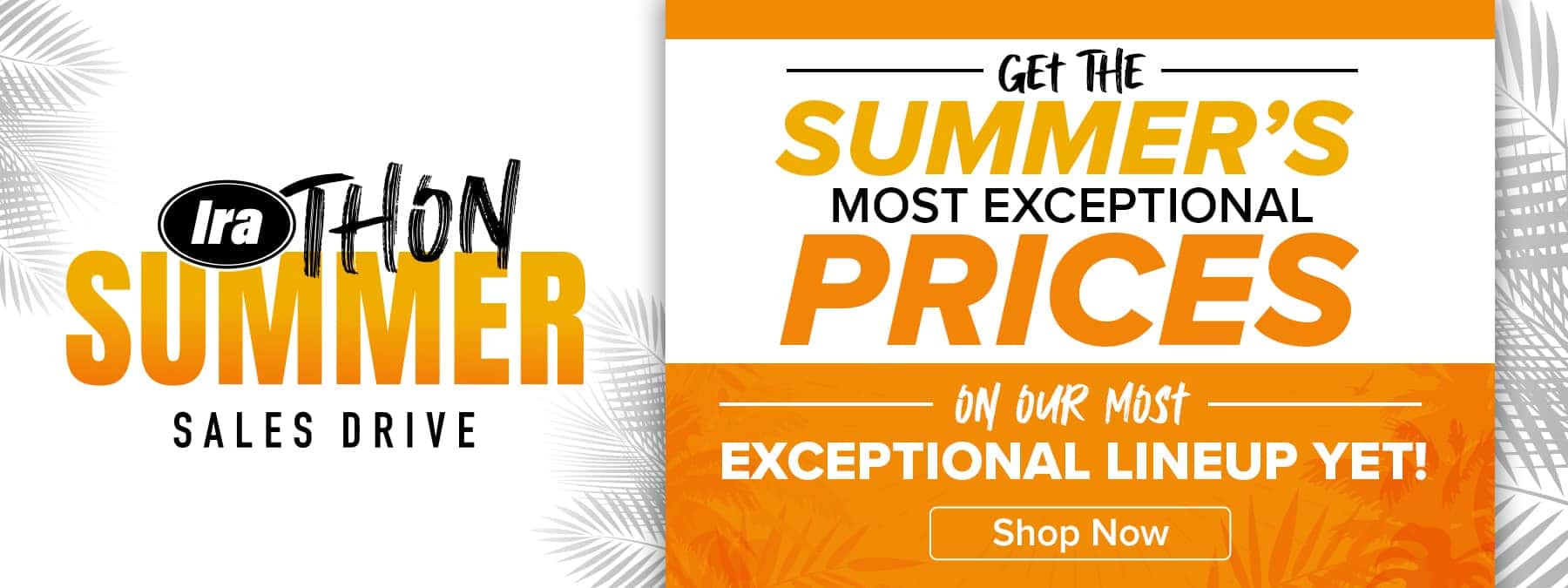 Ira Ford Auburn | Ford Dealer Near Worcester