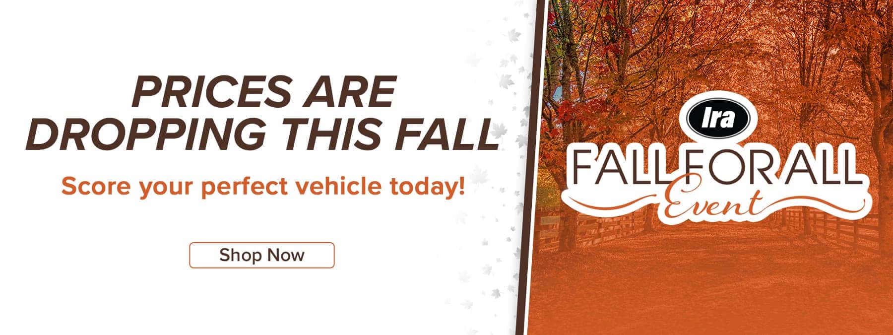 New Ford & Used Car Dealer Auburn MA | Ira Ford Auburn