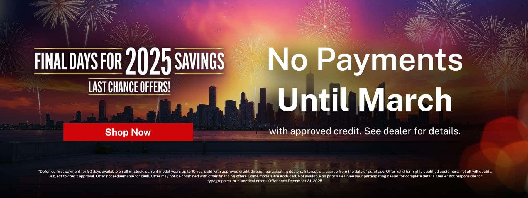 Ira Ford Auburn | Trusted Ford Dealer Near Worcester