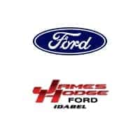 Learn More About James Hodge Ford Idabel | Ford Dealer in Idabel, OK