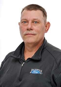 Group 1 Ford of Kennesaw Staff | Kennesaw Ford Dealer