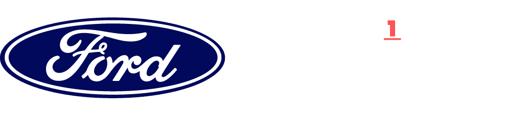 Group 1 Ford of Kennesaw | Ford Dealer in Kennesaw, GA