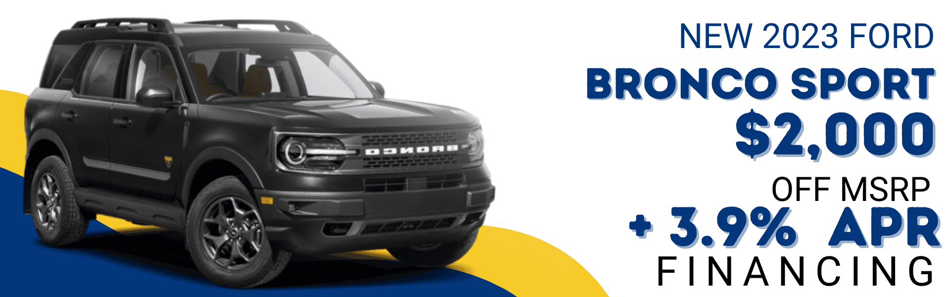 Arizona's Premier Ford Car Dealer | Jones Ford Casa Grande