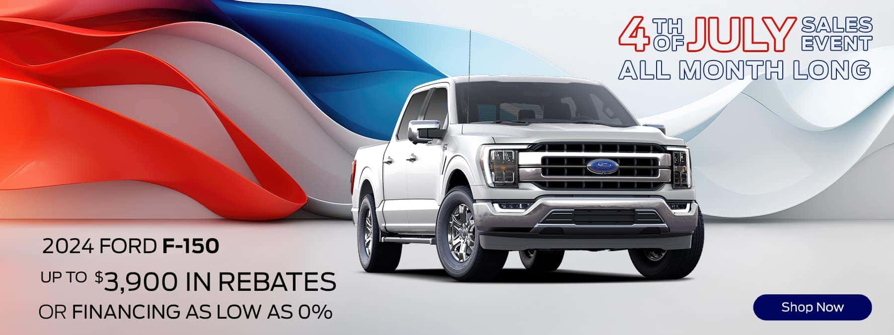 Jones Ford Wickenburg: New & Used Ford Dealership