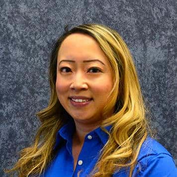 Kearny Mesa Ford Staff | San Diego Ford Dealer