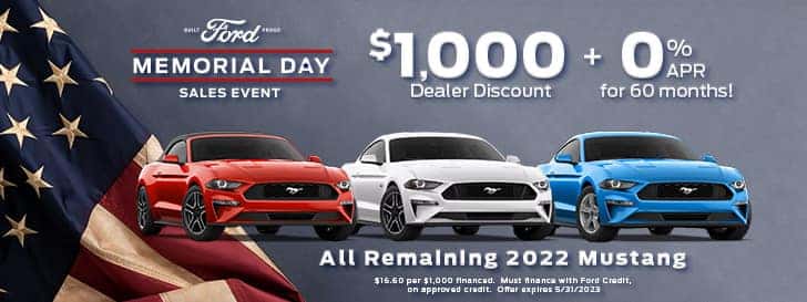 Ford Dealer Near Me | Pre-Owned Cars | Kearny Mesa Ford