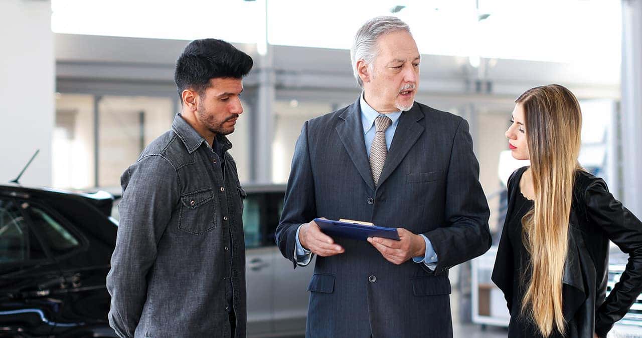 Ford Dealer | Ford San Diego | Kearny Mesa Ford