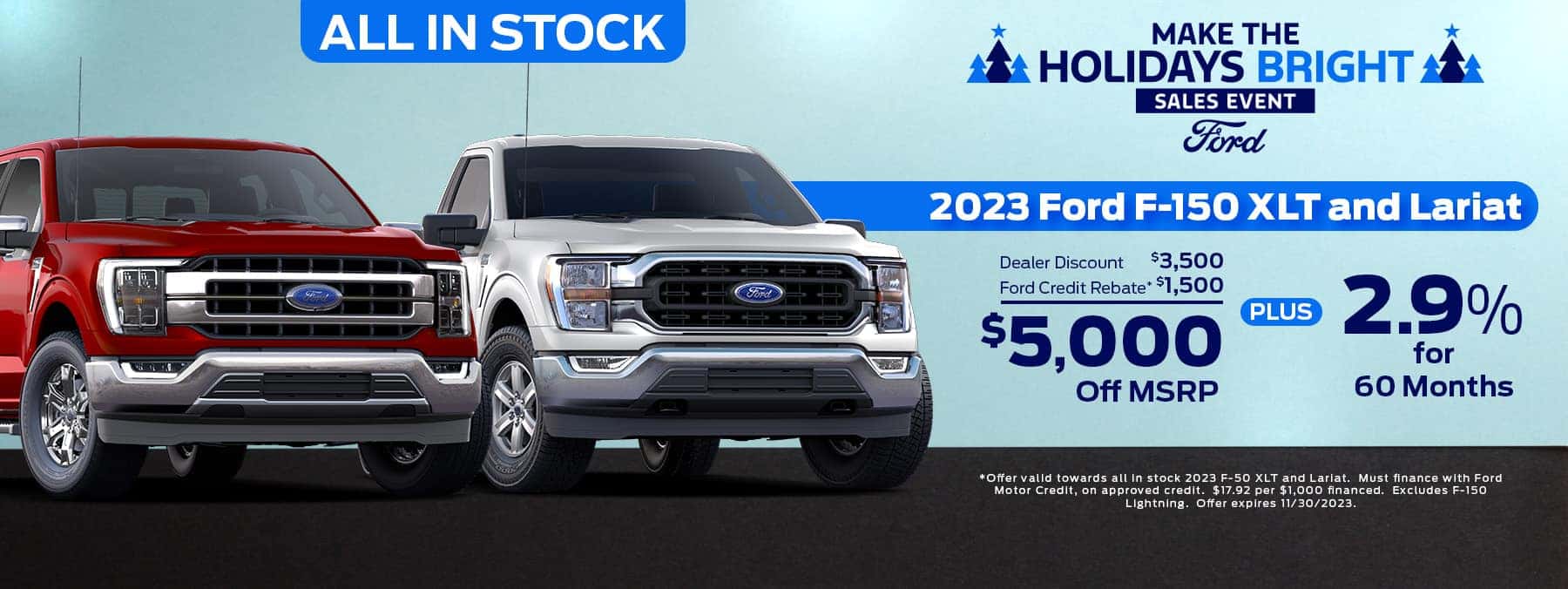 Ford Dealer Near Me | Pre-Owned Cars | Kearny Mesa Ford