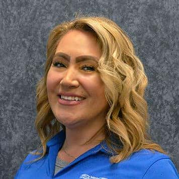 Kearny Mesa Ford Staff | San Diego Ford Dealer
