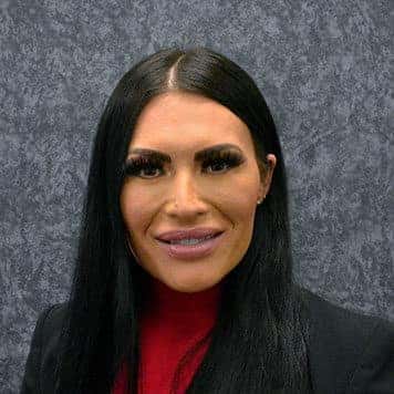 Kearny Mesa Ford Staff | San Diego Ford Dealer