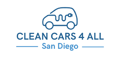 Clean Cars 4 All Grant Program | Kearny Mesa Ford