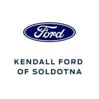 Ford Dealership Soldotna, AK | Used Cars | Ford Service