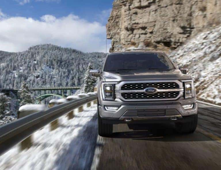 Used Cars for Sale in Eugene, OR | Eugene Used Car Dealer