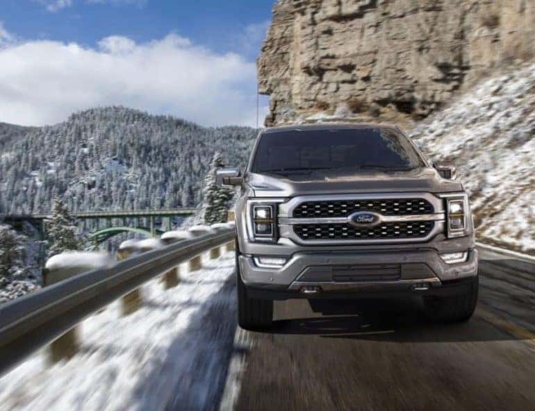 Used Cars for Sale in Eugene, OR | Eugene Used Car Dealer