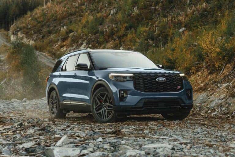 Used Cars for Sale in Eugene, OR | Eugene Used Car Dealer