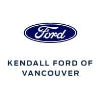 301 New Cars Trucks SUVs in Stock - Portland, OR | Kendall Ford of ...