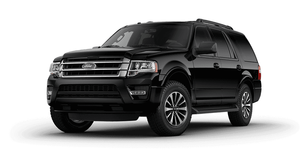 2017 Ford Expedition Info | Ken Grody Ford San Diego