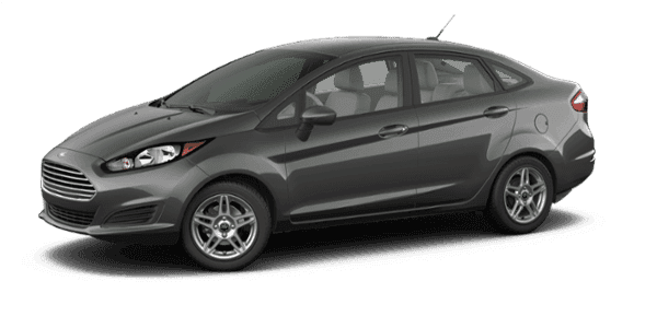 2017 Ford Fiesta Info | Ken Grody Ford San DiegoFiesta