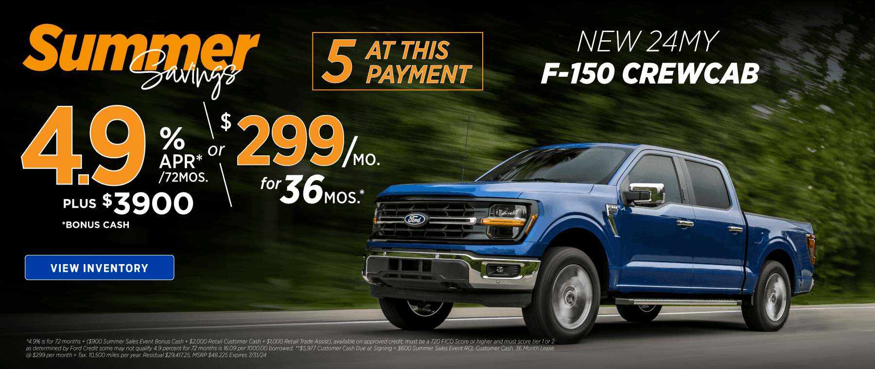 Shop New & Pre-Owned Fords in San Diego | Ken Grody Ford San Diego