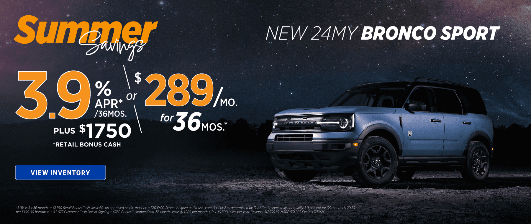 Shop New & Pre-Owned Fords in San Diego | Ken Grody Ford San Diego