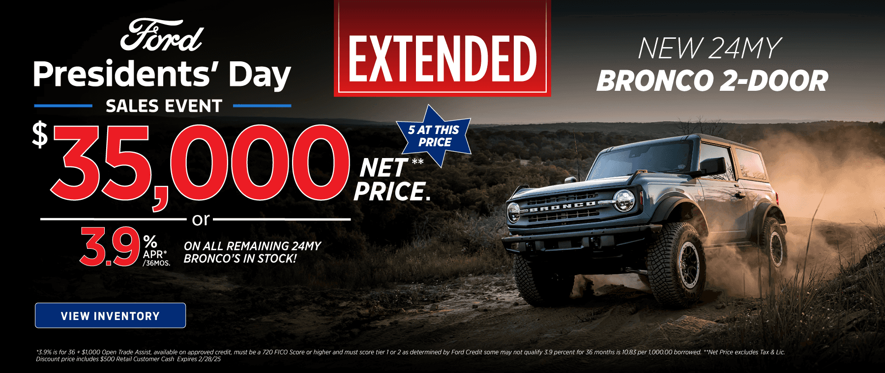 Shop New & Pre-Owned Fords in San Diego | Ken Grody Ford San Diego