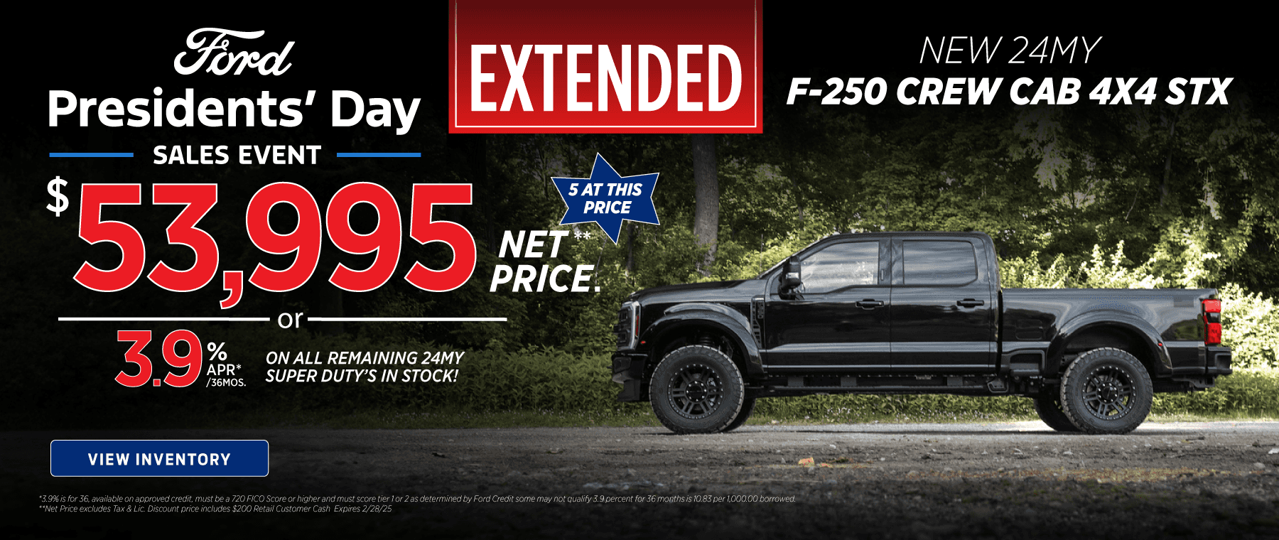 Shop New & Pre-Owned Fords in San Diego | Ken Grody Ford San Diego