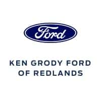 Contact Us Redlands CA - Ken Grody Ford of Redlands