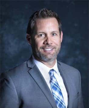 Meet Our Management Team | Ken Grody Ford Orange County