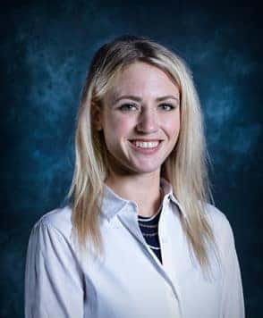 Meet Our Management Team | Ken Grody Ford Orange County