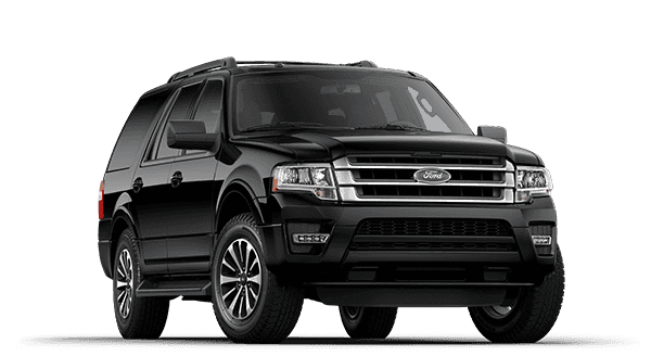 2017 Ford Expedition Details and Specifications | Ken Grody Ford Orange ...