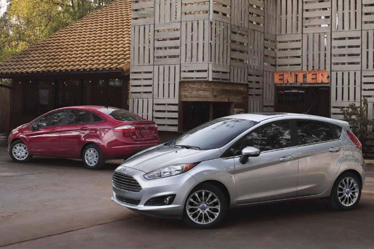 2017 Ford Transit Info | Ken Grody Ford Orange County