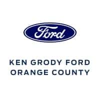 Ford® Auto Service Coupons & Prices - Near Anaheim California