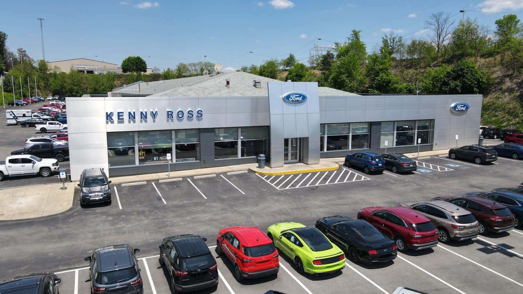 What's Checked in a PA Vehicle Inspection?