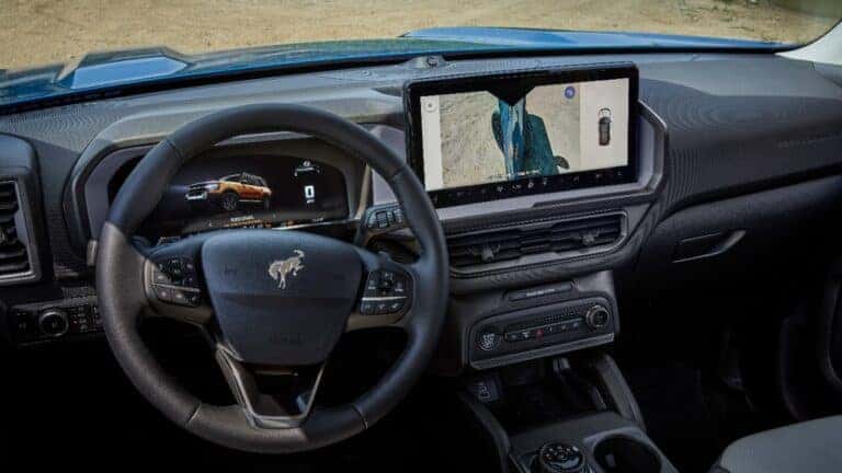 Mastering PA State Inspections: What You Need to Know!