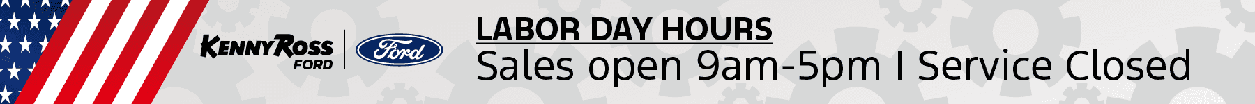 Mastering PA State Inspections: What You Need to Know!