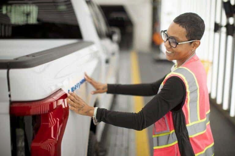 Guide to PA State Inspections: Requirements, Laws, and Safety Tips