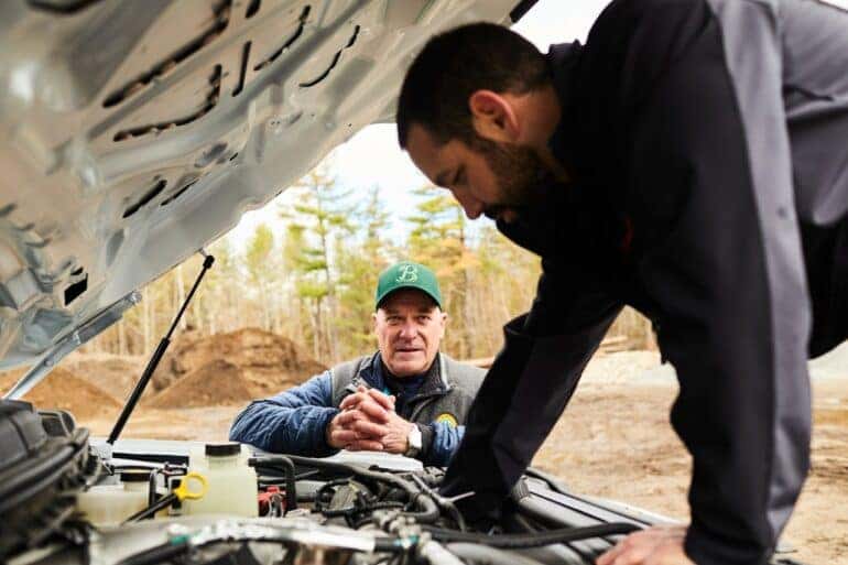 AXZ Plan Perks: Are You In? Let's Find Out!