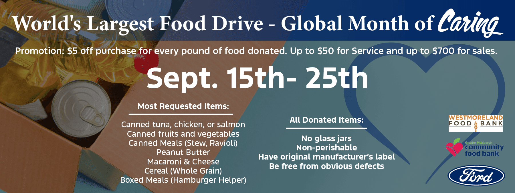 Kenny Ross Ford South | Ford Dealer in Pittsburgh, PA