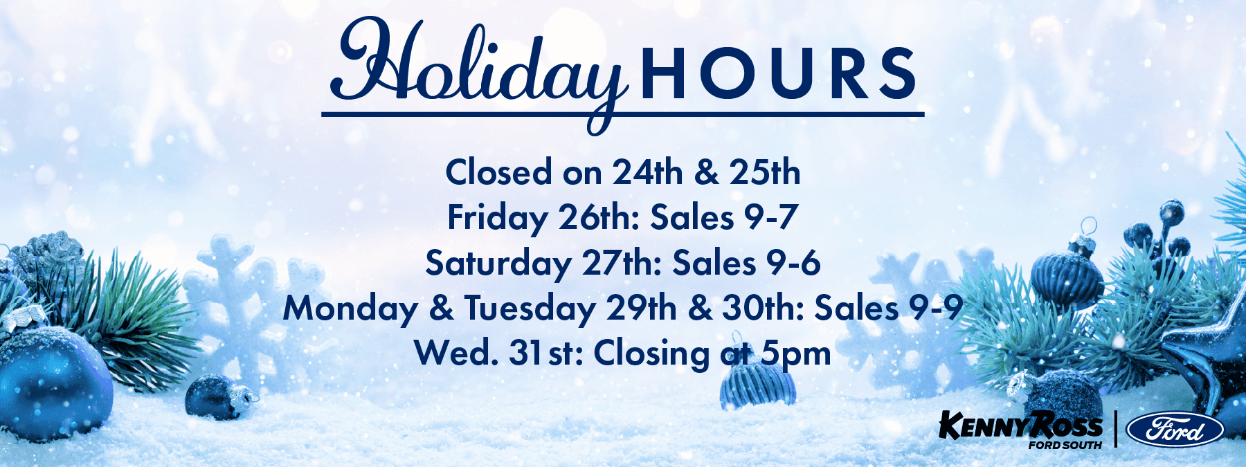 Kenny Ross Ford South | Ford Dealer in Pittsburgh, PA