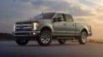 Kings Automall | New & Used Ford Dealer Serving Cincinnati, OH