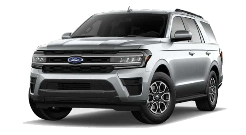 2023 Ford Expedition Buyer's Guide | SUV Dealer near Lebanon, OH