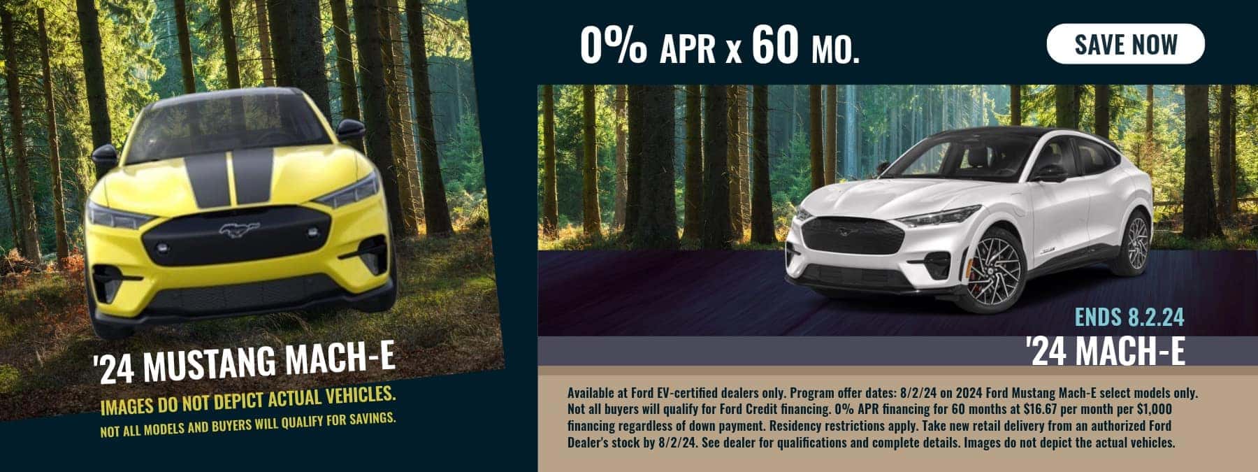 New and Used Ford Dealership in Cincinnati, OH | Kings Ford