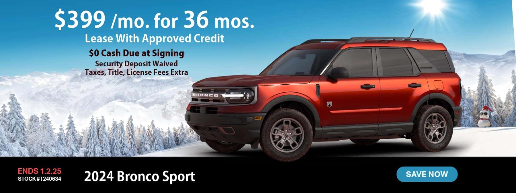 New and Used Ford Dealership in Cincinnati, OH | Kings Ford