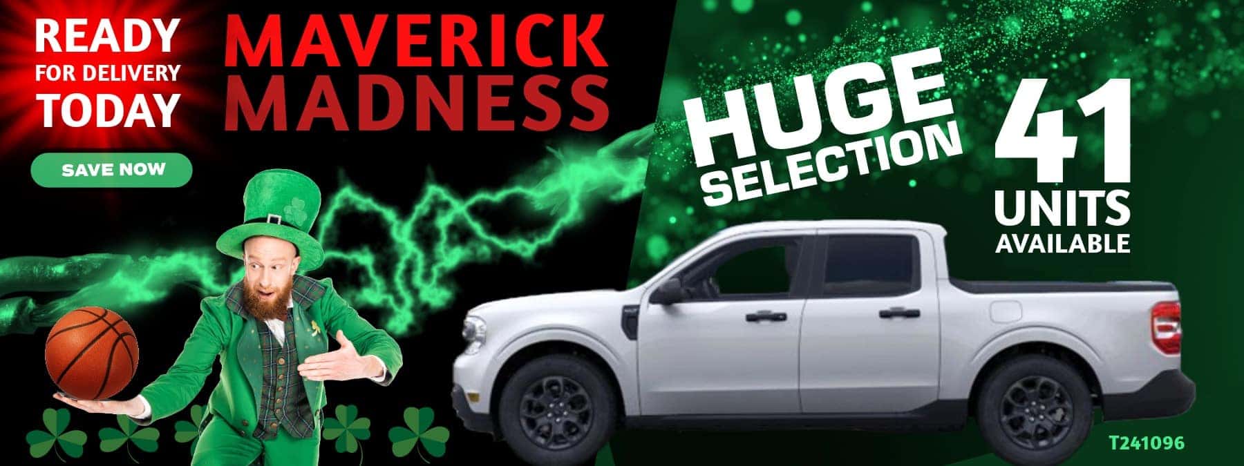 New and Used Ford Dealership in Cincinnati, OH | Kings Ford